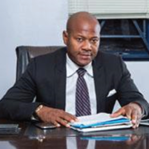 Our Team – Lanre Shittu Motors